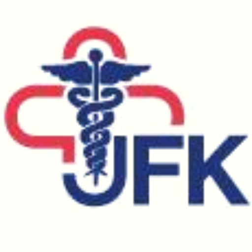 Management Team – JFK Medical Center
